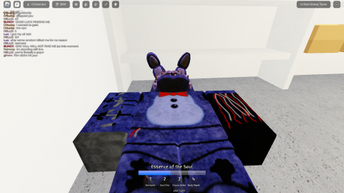 z's leaderboard coolness Tier List (Community Rankings) - TierMaker