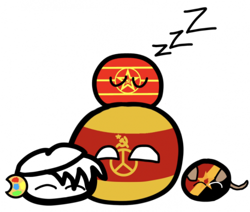 mein family Tier List (Community Rankings) - TierMaker