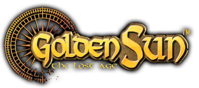 Create a Golden Sun Dungeons (TBS/TLA) Tier List - TierMaker