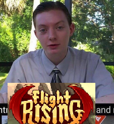 Create a [Flight Rising] Ancient Breed Tierlist (Dusthide update) Tier ...