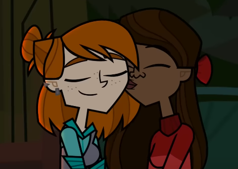 Create a disventure camp ships ! (as of 2025) Alignment Chart - TierMaker