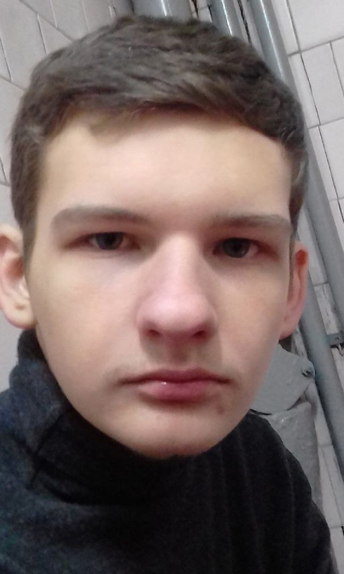 Create a Game of Voropaev Tier List - TierMaker