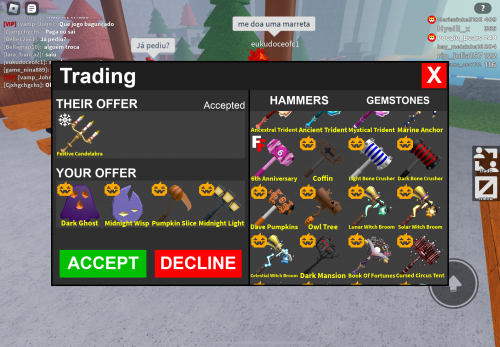 FTF maps + deleted maps / old maps 7th Tier List (Community Rankings ...