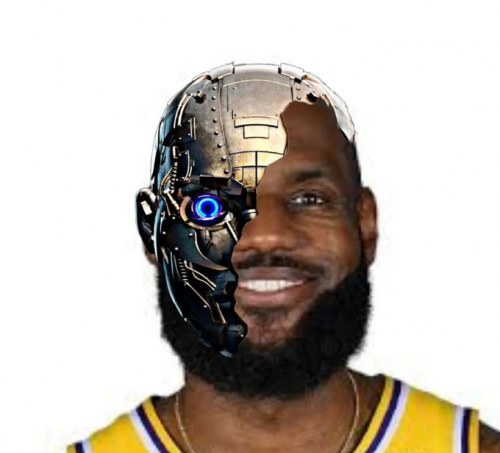 Dokkan Entropy Custom Units Tier List (Community Rankings) - TierMaker