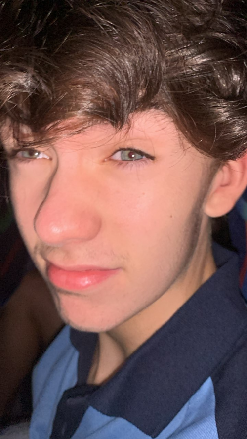 Create a 2024 9f tierlist Tier List - TierMaker