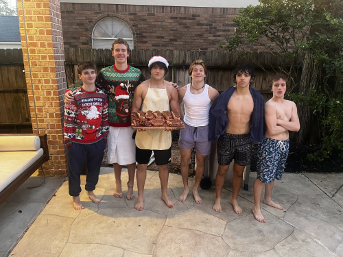 SSS All Time Member Ranking Tier List (Community Rankings) - TierMaker