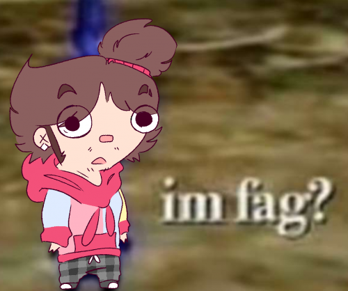 My Type In Men Tier List (Community Rankings) - TierMaker