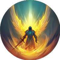 Create a WoW Hero Talent Icons Tier List - TierMaker