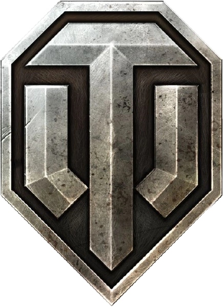 Create a WoT Tier X Tanks Rating Tier List - TierMaker