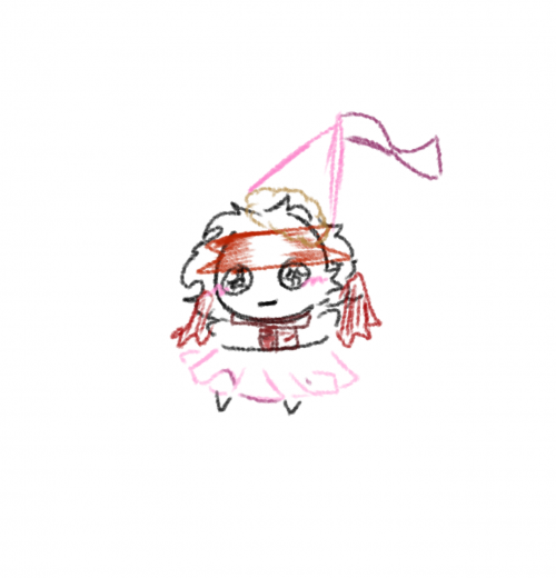 Kaebi community rank Tier List (Community Rankings) - TierMaker