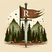 Create a Users (Board) Tier List - TierMaker