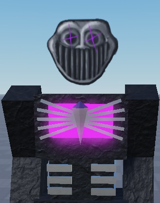 Trollge Deceptions Demand Tierlist. Tier List (Community Rankings ...