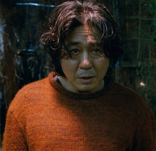 Serial killers in movies Tier List (Community Rankings) - TierMaker