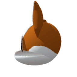 BBKCM Tier List (Community Rankings) - TierMaker