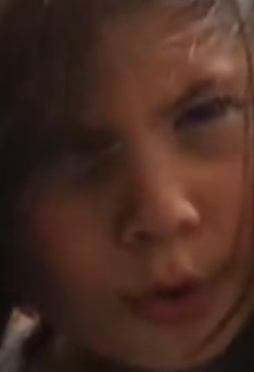 Dvir Levi Tier List (Community Rankings) - TierMaker