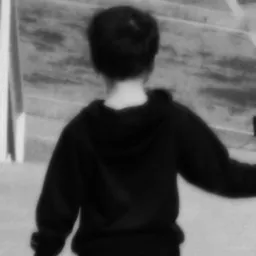 2ded Distro Priority/ Tier List (Community Rankings) - TierMaker