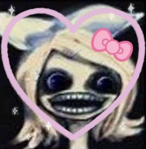 Create a gore / shock / extreme / horror movies Tier List - TierMaker