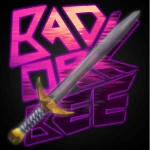 Sword Tournament Map Tierlist Tier List (Community Rankings) - TierMaker