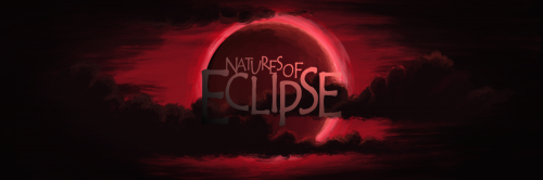 Create a Eclipse Tier List - TierMaker