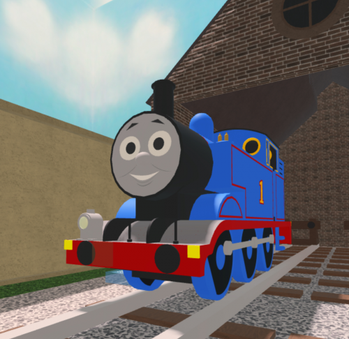 Create a BTWF (IDK) Tier List - TierMaker