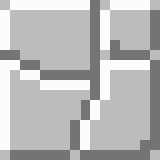 Create a Level Maker Sprites!!!! Tier List - TierMaker