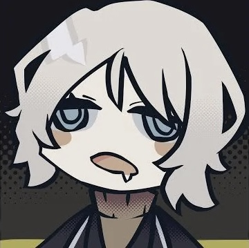 Faust Limbus Company Tier List (Community Rankings) - TierMaker