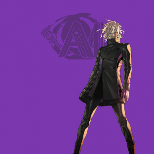 Cakes pfps Tier List (Community Rankings) - TierMaker