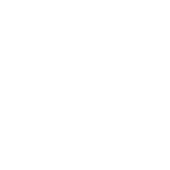 Create a Dandy's world ability (active) Tier List - TierMaker