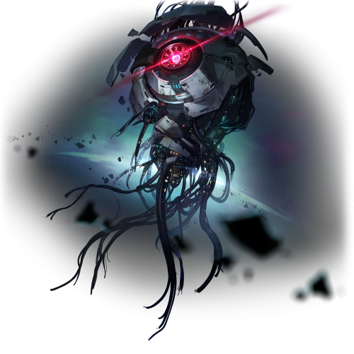 Honkai Star Rail Curios Tier List (Community Rankings) - TierMaker Honkai Star Rail Curios Tier List (Community Rankings) - TierMaker