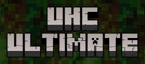 Uhc ULTIMATE Tier List (Community Rankings) - TierMaker
