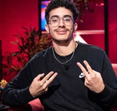 Bichou modo twitch Tier List (Community Rankings) - TierMaker