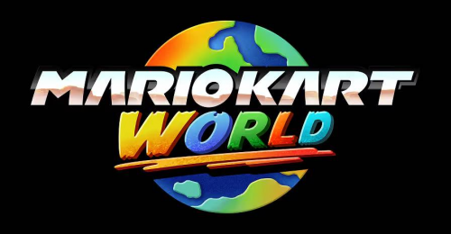 Create a MK World All Vehicles & Racers (W variants) Tier List - TierMaker