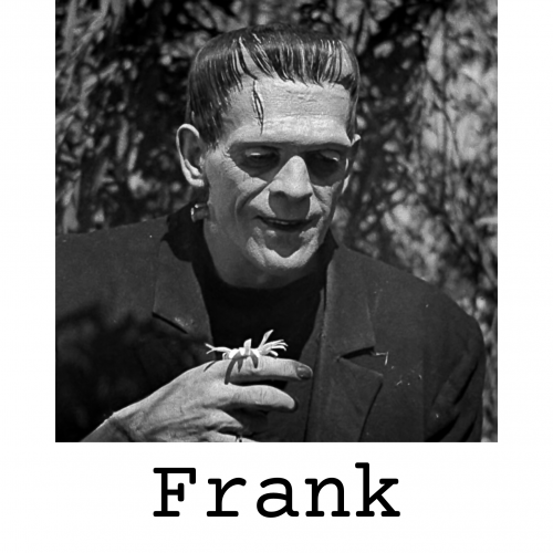 EVERY Universal Monster Character Tier List (Community Rankings ...