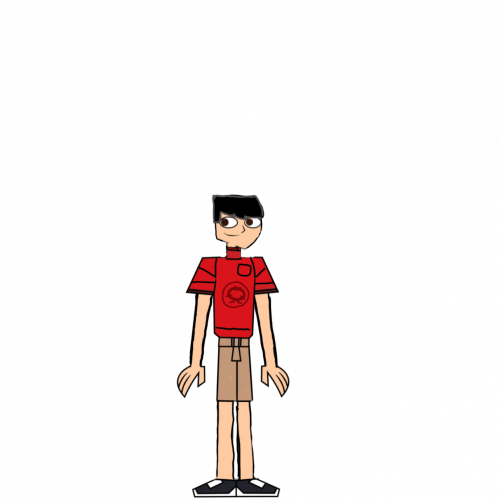 Total Drama Oc Tier List (Community Rankings) - TierMaker