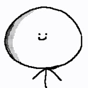 raxdflipnote videos (as of 4/21/2024) Tier List (Community Rankings ...