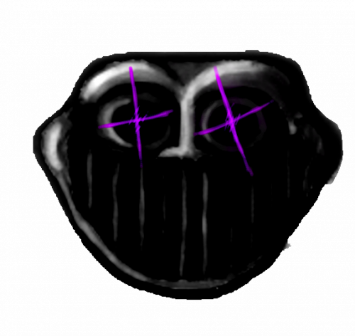 Trollge Deceptions Troll Demand Tier List (Community Rankings) - TierMaker