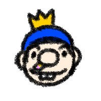 SUPER MARIO FOR A LOGAN Tier List (Community Rankings) - TierMaker