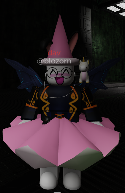 Create a criminality character confuzzle Tier List - TierMaker