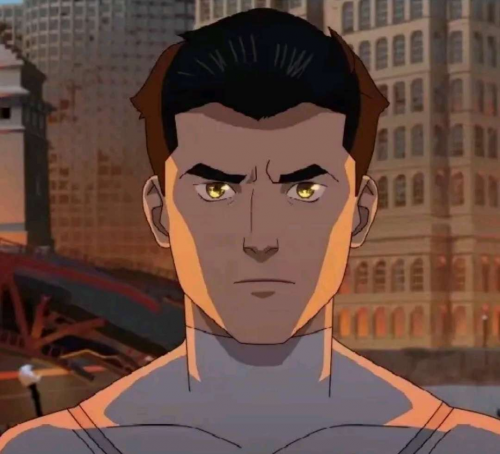 Create a mark variants Tier List - TierMaker