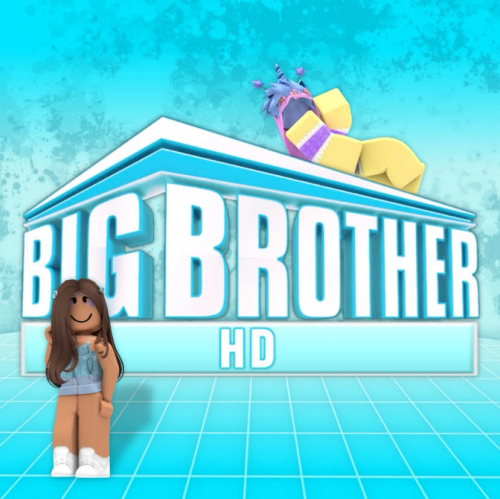 Create a Big Brother HD Season One Trust Rankings Tier List - TierMaker