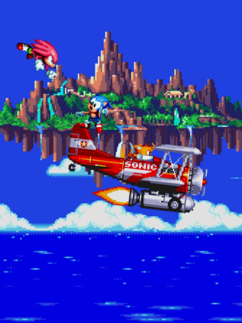 Create a Filmes/séries do canal Leo Sonic Tier List - TierMaker