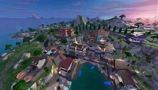 fortnite c5 s2 gun Tier List (Community Rankings) - TierMaker