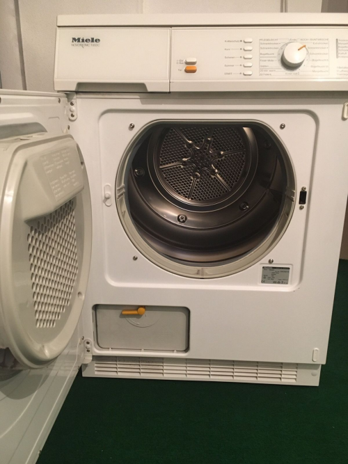 1vs1 Streamer Boxkampf Tier List (Community Rankings) - TierMaker