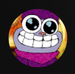 Create a Jason Sanders Vaporwave Mix Tierlist Tier List - TierMaker