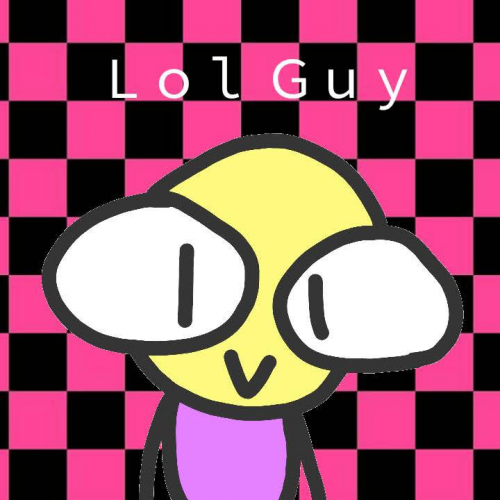 Create a lol guy characters Tier List - TierMaker