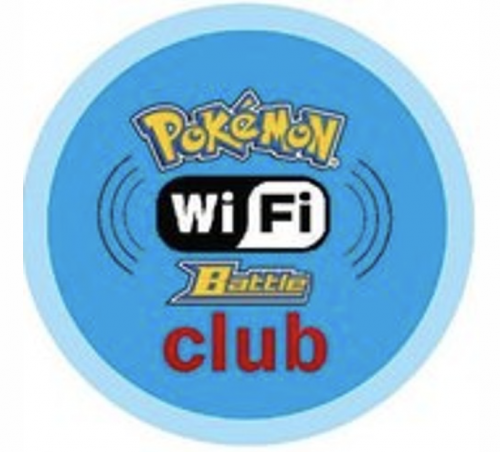 Pokemon Wifi Battle Club Season 4 Tier List (Community Rankings ...