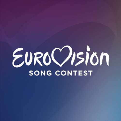 Create a Eurovision Countries/Flags Tier List - TierMaker