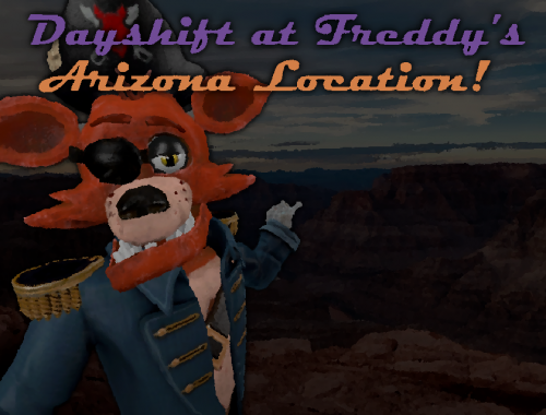 DSaF AL Characters Tier List (Community Rankings) - TierMaker