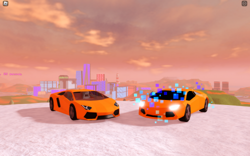 Jailbreak Vehicles (April 2024) Tier List (Community Rankings) - TierMaker