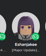 oofer friends tier makin Tier List (Community Rankings) - TierMaker